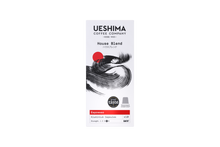COFFEE Ueshima | UCC Coffee Direct