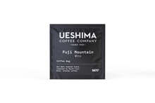 COFFEE Ueshima | UCC Coffee Direct