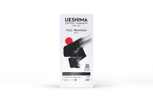 COFFEE Ueshima | UCC Coffee Direct